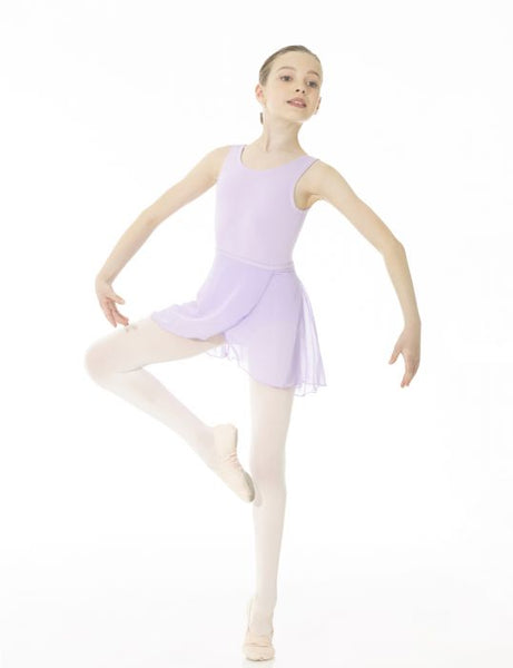 Collections – Jazz Ma Tazz Dance & Costume