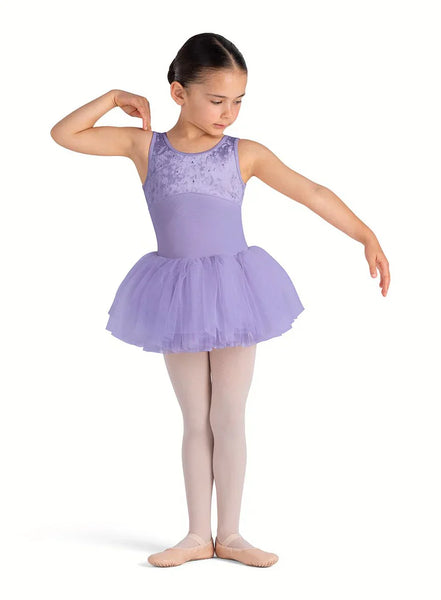 Collections – Jazz Ma Tazz Dance & Costume