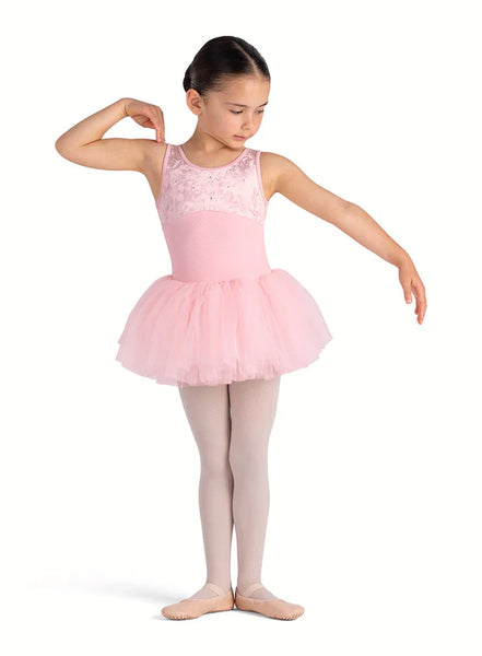 Bloch Callie Tank Tutu Leotard – Jazz Ma Tazz Dance & Costume