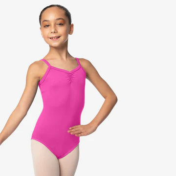 SD SL114 Leotard – Jazz Ma Tazz Dance & Costume