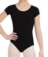 Capezio TB113 Adult short – Jazz Ma Tazz Dance & Costume