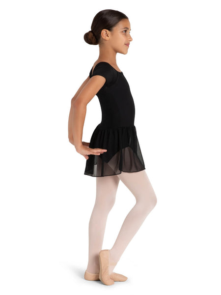 Capezio Star Struck Stellar Dress – Jazz Ma Tazz Dance & Costume