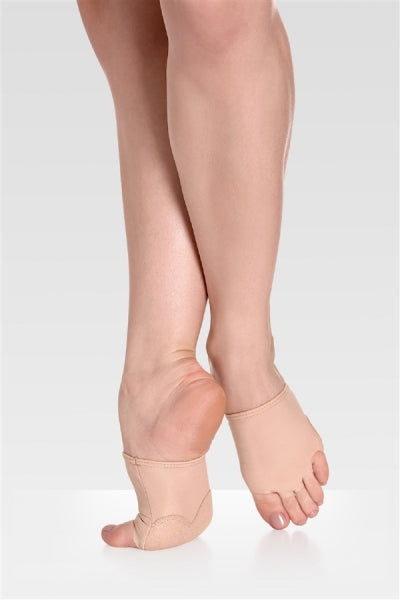 So Danca MD-18 – Jazz Ma Tazz Dance & Costume