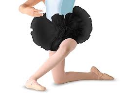 Children Band Tutus – Jazz Ma Tazz Dance & Costume