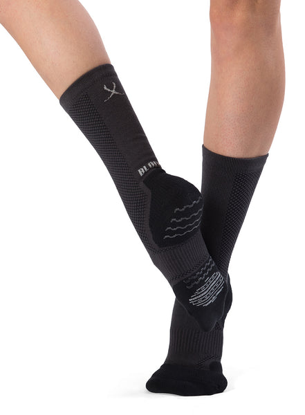 Blochsox – Jazz Ma Tazz Dance & Costume